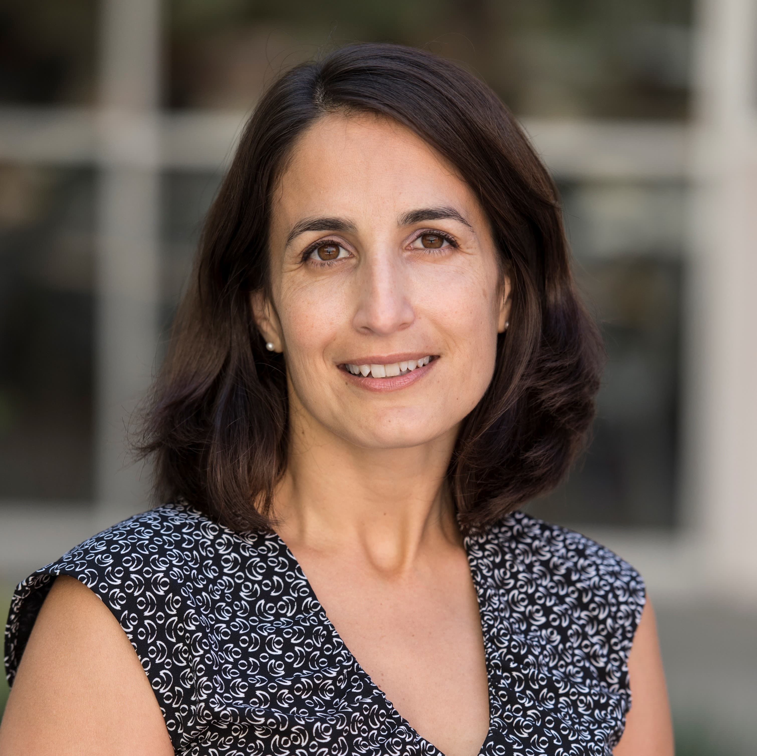 Faculty | Ed.D. Leadership Program